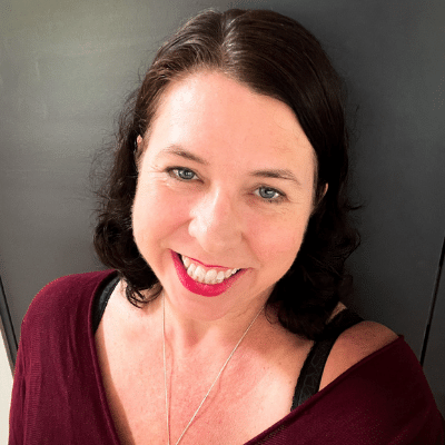 The Radical Self-care Summit - 180Selfcare